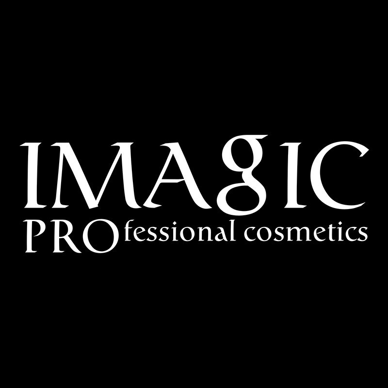 IMAGIC Official Shop Online, December 2025 | Shopee Malaysia