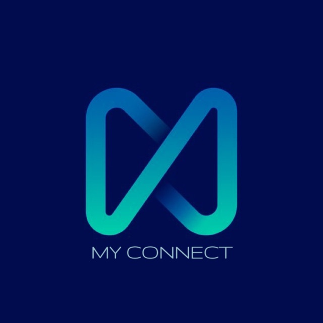 MyConnect, Online Shop | Shopee Malaysia