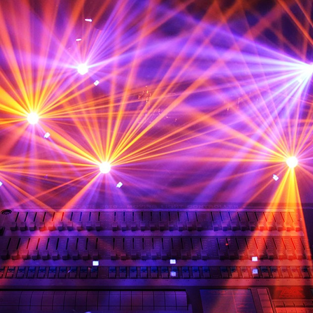 Professionalstagelight.my, Online Shop | Shopee Malaysia