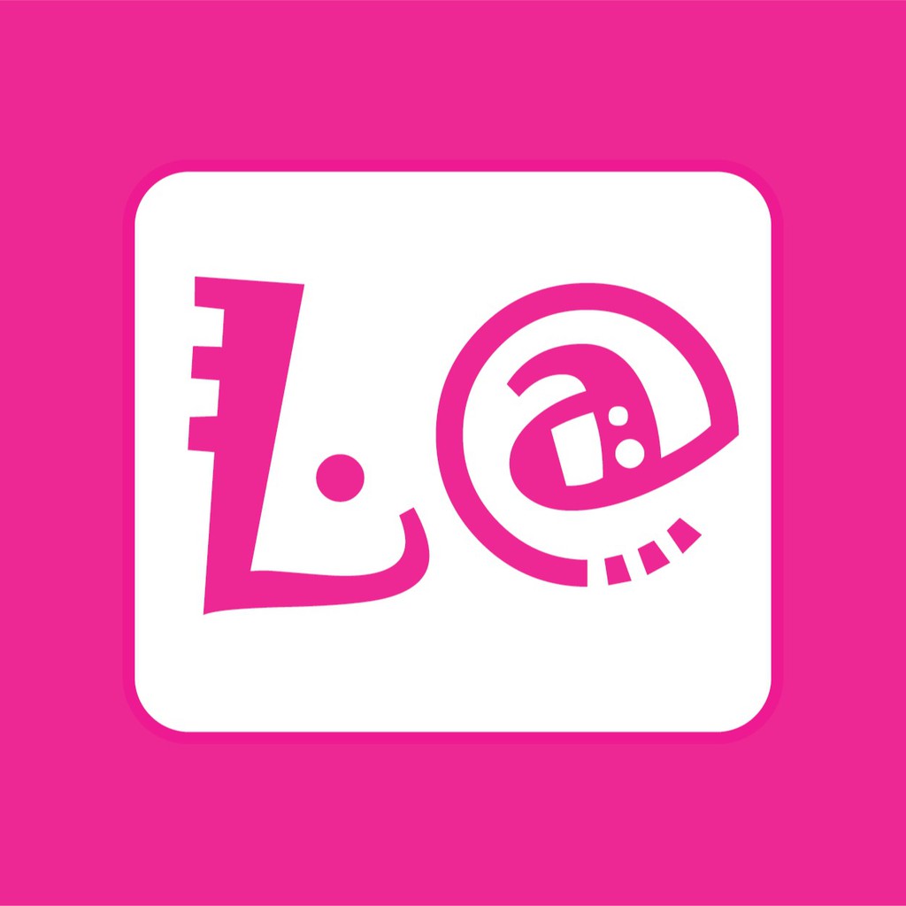 L@ Official Store, Online Shop | Shopee Malaysia