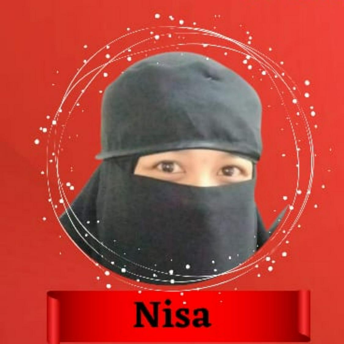 nisah_rafanda, Online Shop | Shopee Malaysia