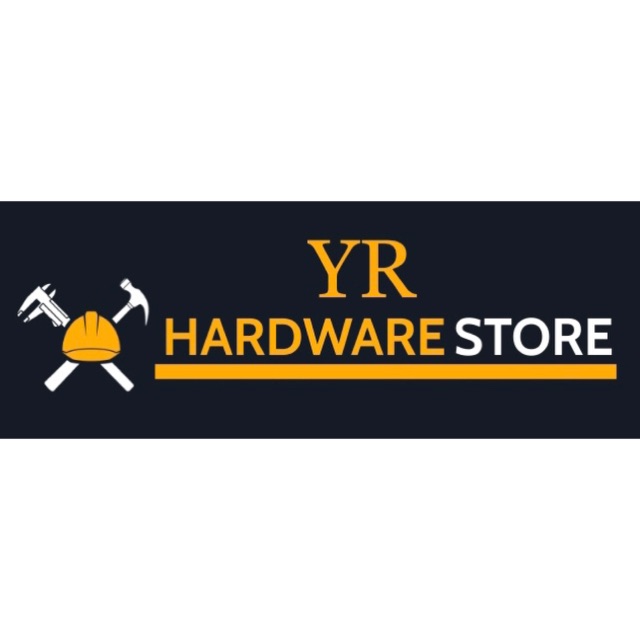 YR Hardware Store, Online Shop | Shopee Malaysia