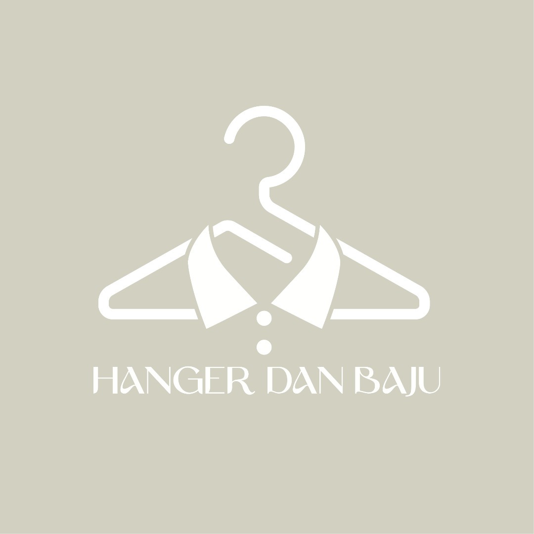 Hanger dan Baju, Online Shop | Shopee Malaysia