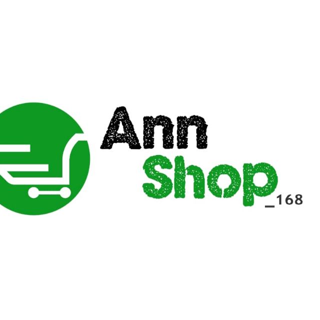 ann shop_168, Online Shop | Shopee Malaysia