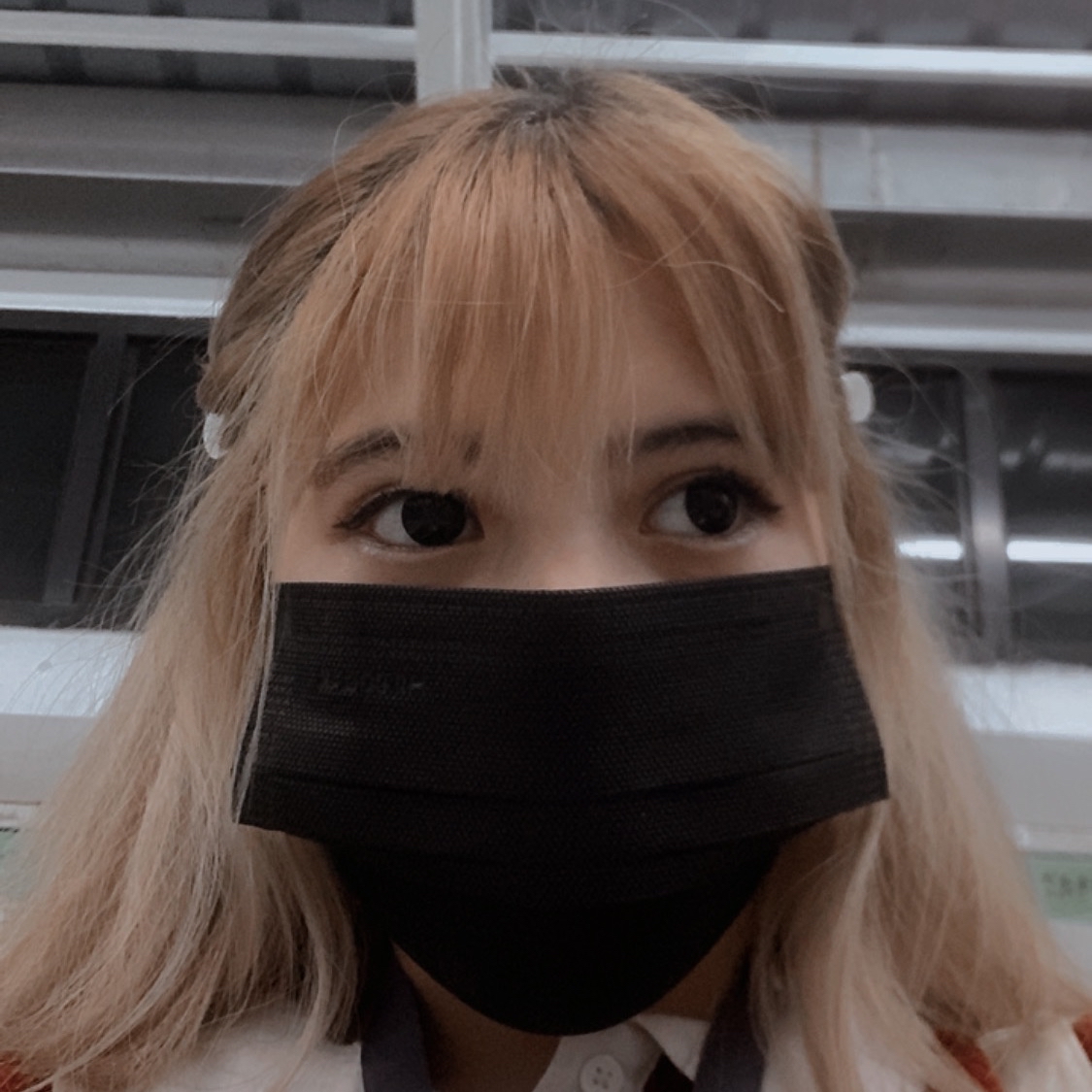 elyy.ss, Online Shop | Shopee Malaysia