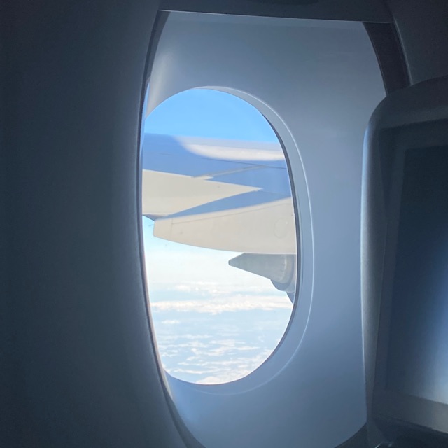 ruupa.co, Online Shop | Shopee Malaysia