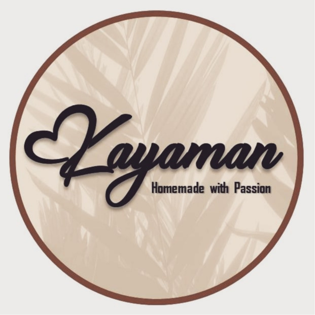 Homemade_Kayaman, Online Shop | Shopee Malaysia