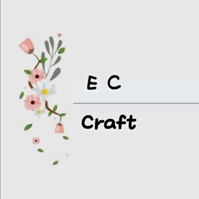 EC_CRAFT, Online Shop | Shopee Malaysia