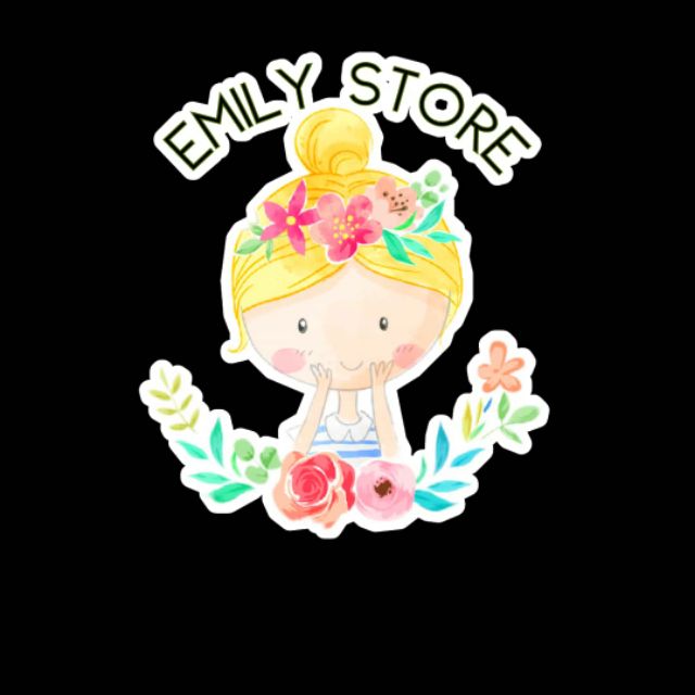 Emi Store, Online Shop | Shopee Malaysia