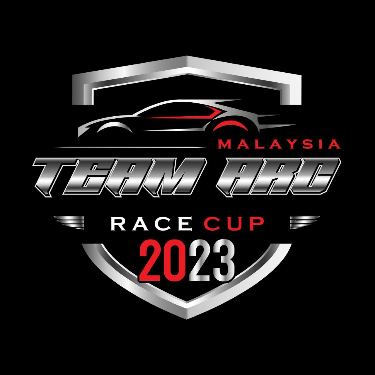 ARC MALAYSIA, Online Shop | Shopee Malaysia