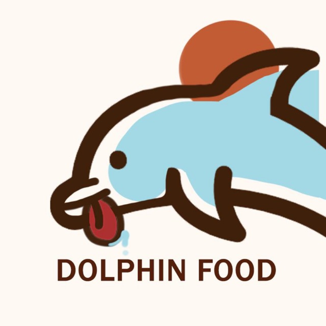 Dolphin Food, Online Shop | Shopee Malaysia