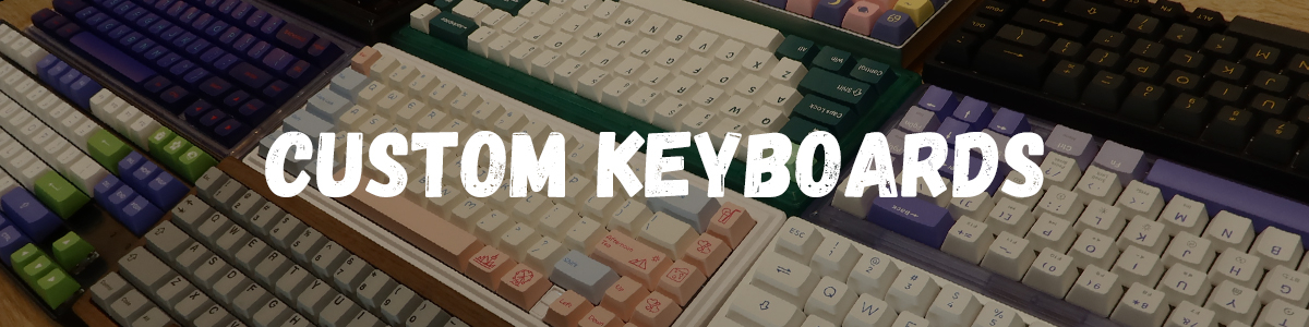 PC MOD, Online Shop | Shopee Malaysia