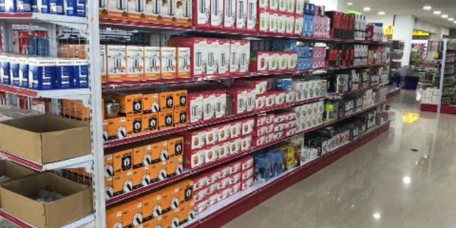 winnie_cai_shan, Online Shop | Shopee Malaysia