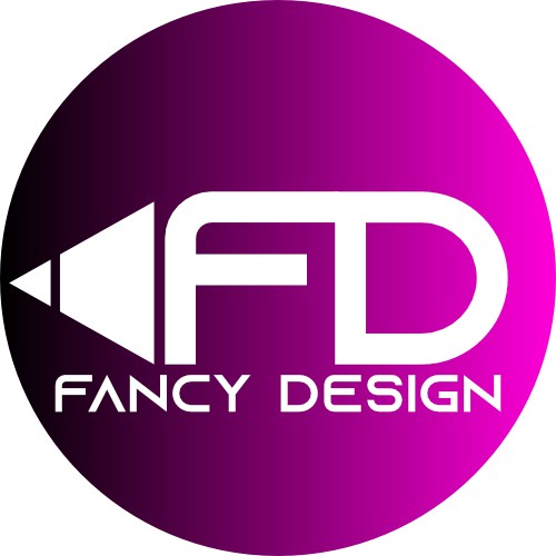 Fancy-Design, Online Shop | Shopee Malaysia
