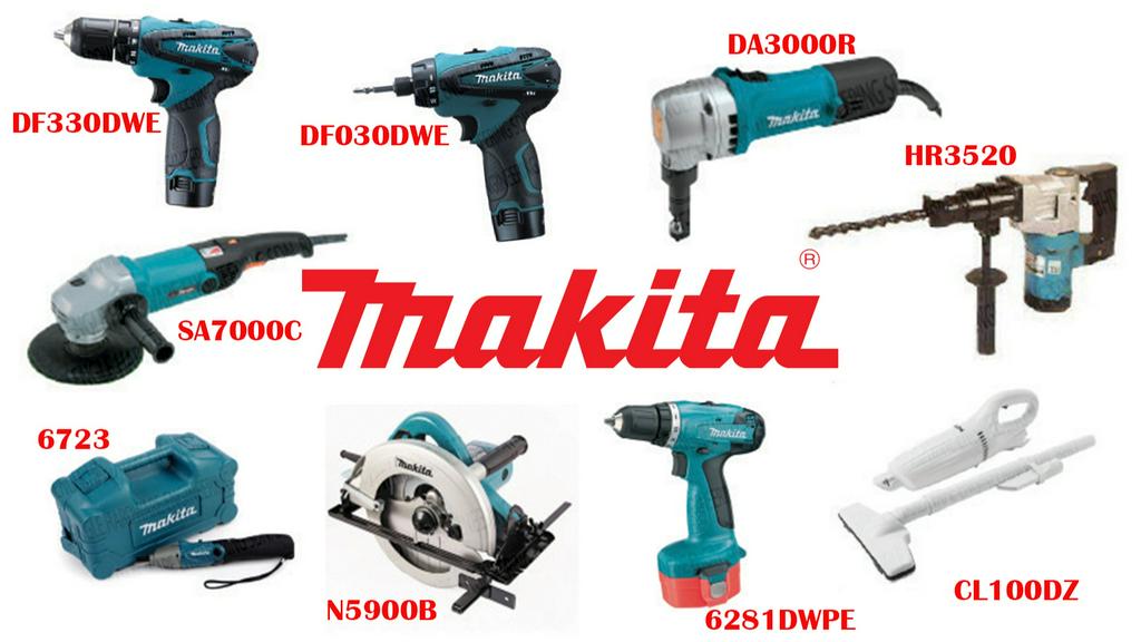 Sengle Hardware , Online Shop | Shopee Malaysia