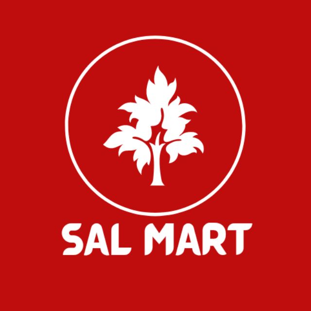 SAL MART, Online Shop | Shopee Malaysia