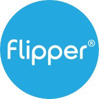 Flipper Official Store Online, January 2026 | Shopee Malaysia
