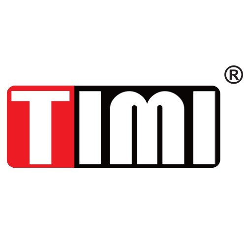 Timi Office Solution, Online Shop | Shopee Malaysia