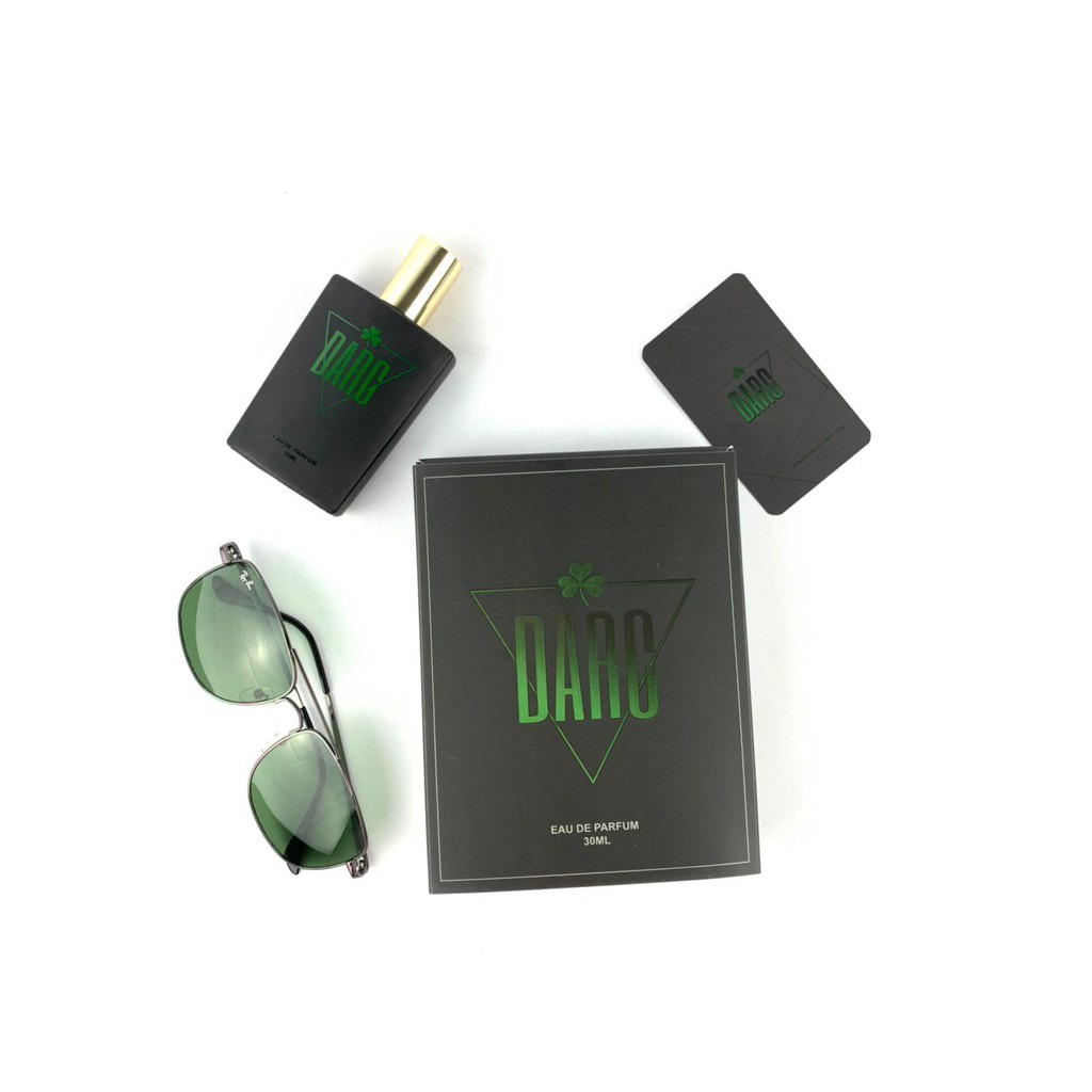 Darc Perfume, Online Shop | Shopee Malaysia
