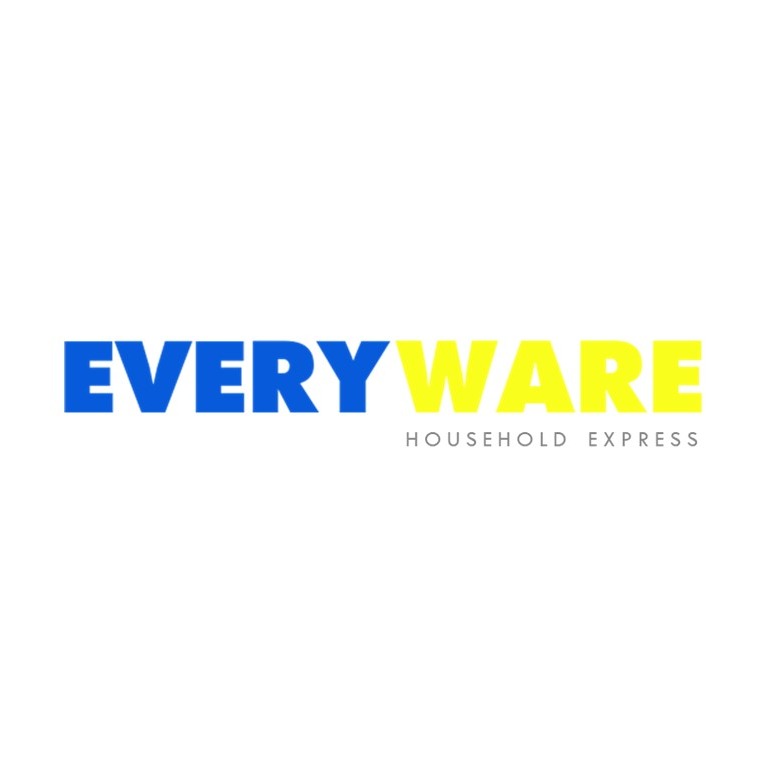 EveryWare Household, Online Shop | Shopee Malaysia