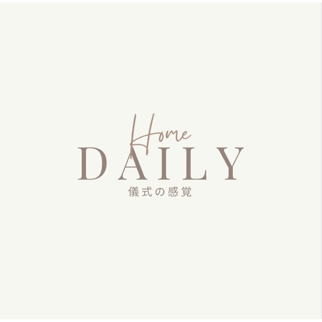 Home.Daily, Online Shop | Shopee Malaysia