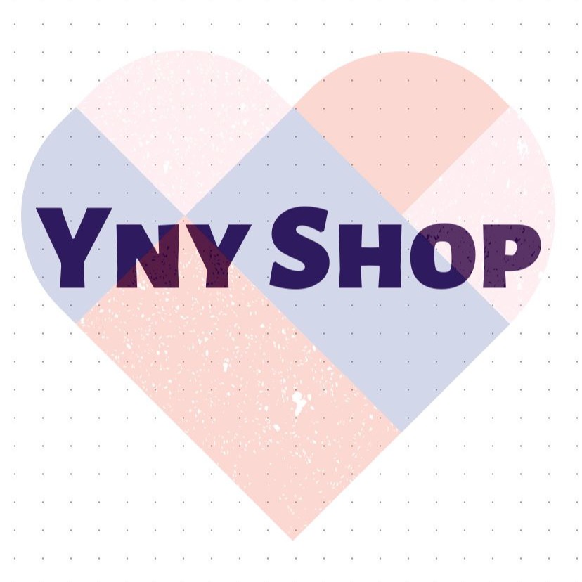 YNY Shop, Online Shop | Shopee Malaysia