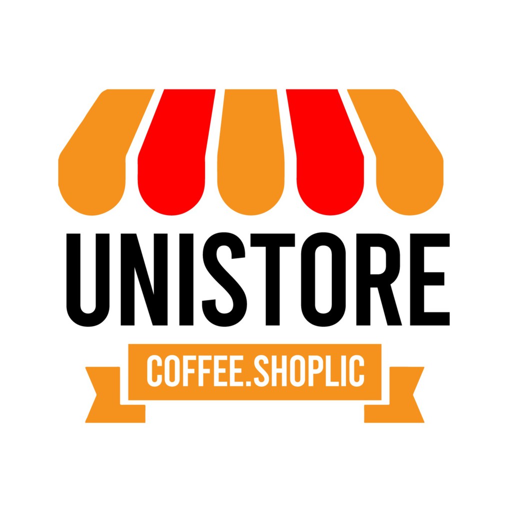 UNISTORE (ESYSHOP4U), Online Shop | Shopee Malaysia
