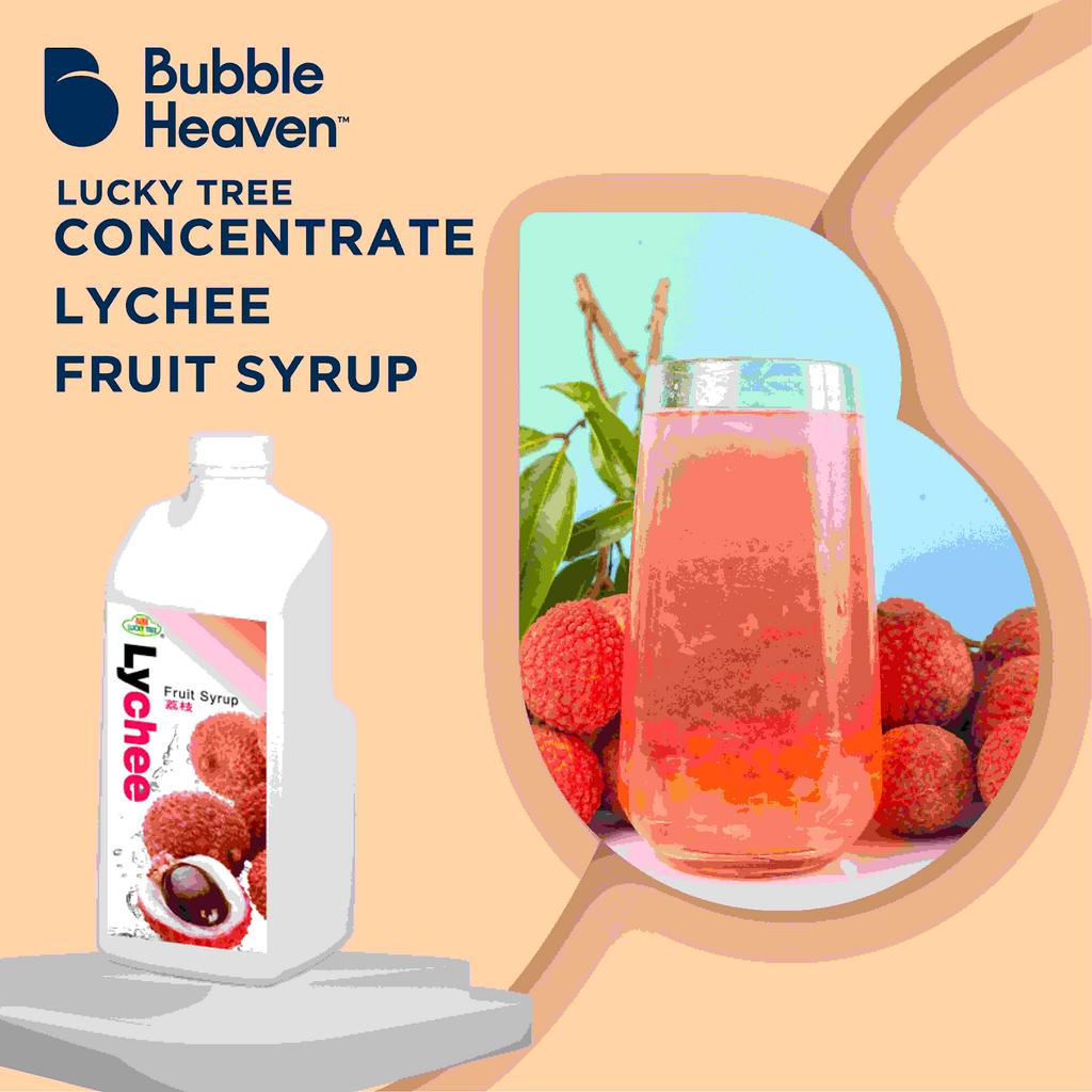 Bubble Heaven Malaysia, Online Shop | Shopee Malaysia