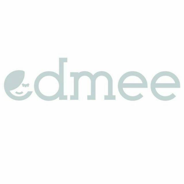 edmee_outfit.my, Online Shop | Shopee Malaysia