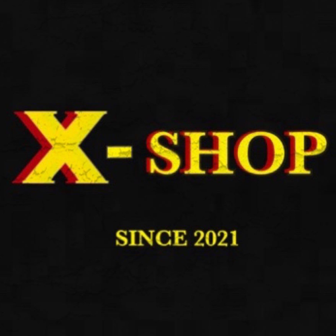 X-shop since2021, Online Shop | Shopee Malaysia