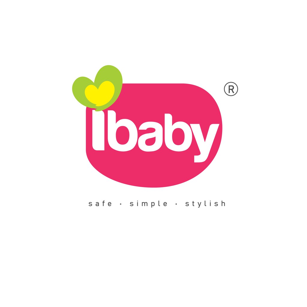 IBaby Store Malaysia Online, June 2025 | Shopee Malaysia
