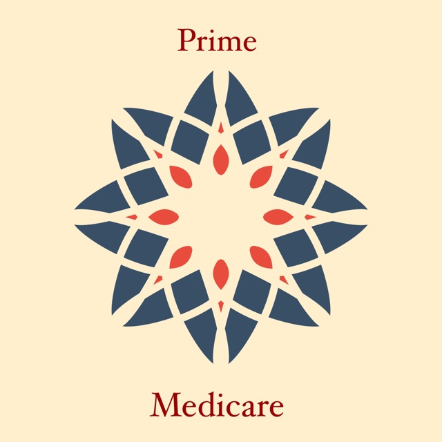 Prime Medicare, Online Shop | Shopee Malaysia