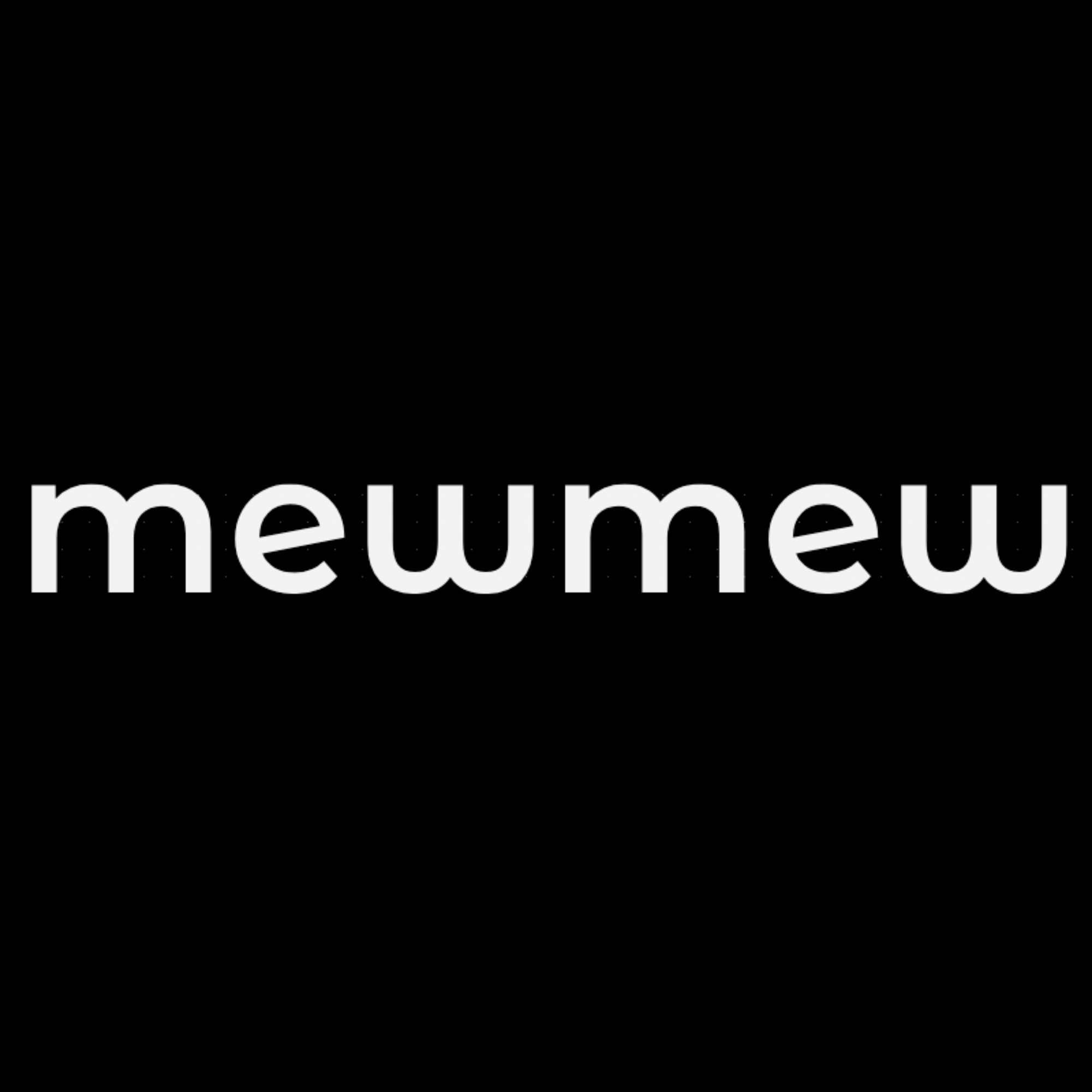 mewmew Hijab Fashion Design, Online Shop | Shopee Malaysia
