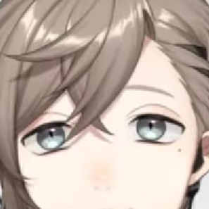 schutz44.my, Online Shop | Shopee Malaysia