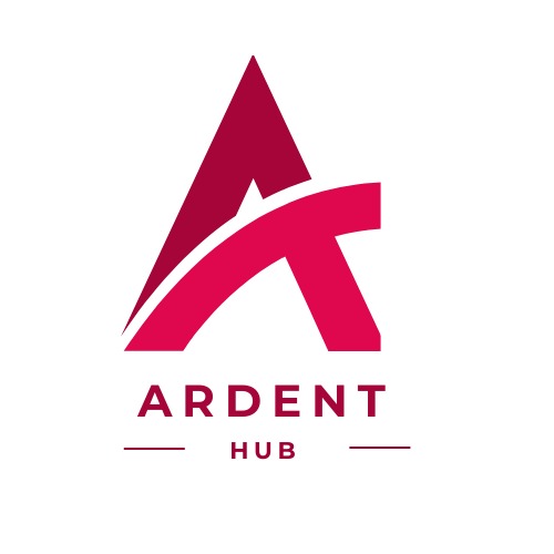 Ardent Hub, Online Shop | Shopee Malaysia
