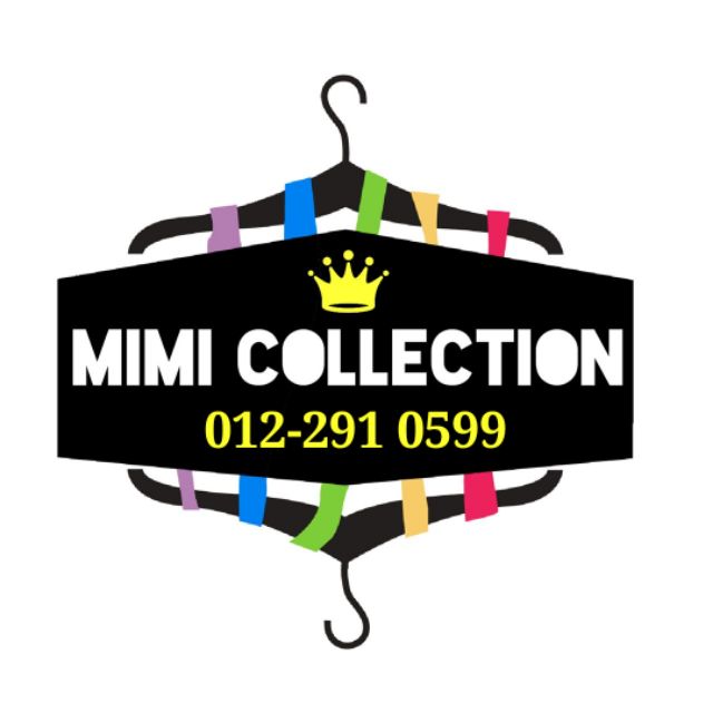 MimiCollection, Online Shop | Shopee Malaysia