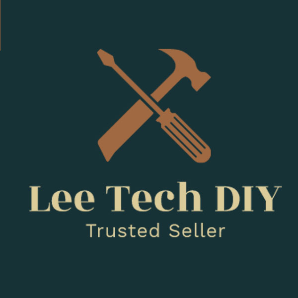 Lee Tech DIY, Online Shop | Shopee Malaysia