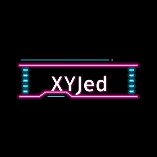 XYJed, Online Shop | Shopee Malaysia