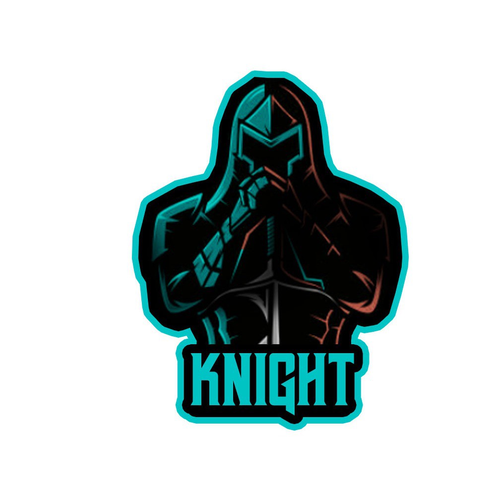 knight TECH , Online Shop | Shopee Malaysia