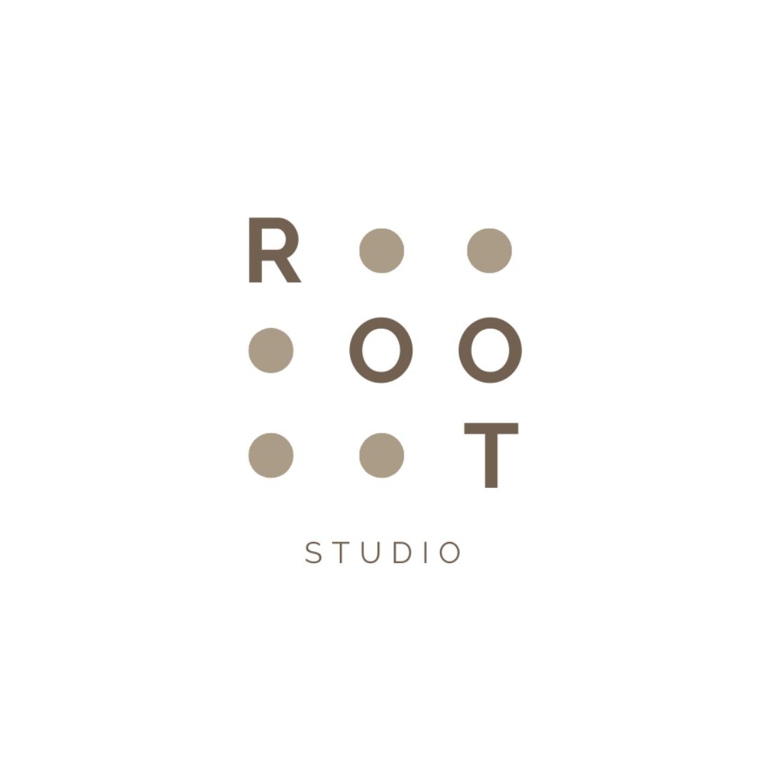 Root Studio/ Tropicana Nursery , Online Shop | Shopee Malaysia
