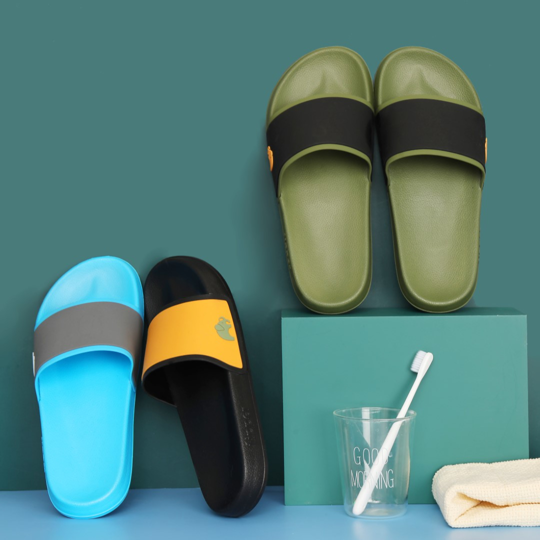 Fipper Official Online Store, February 2023 | Shopee Malaysia