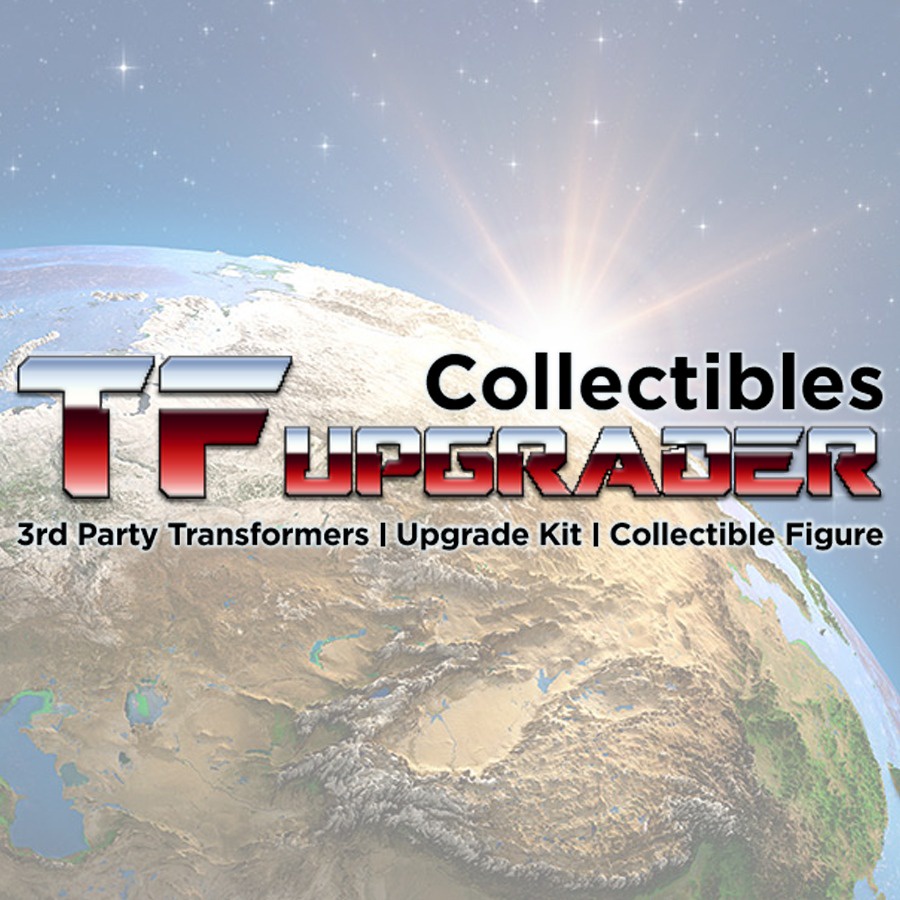 TF Upgrader Transformers Store, Online Shop | Shopee Malaysia