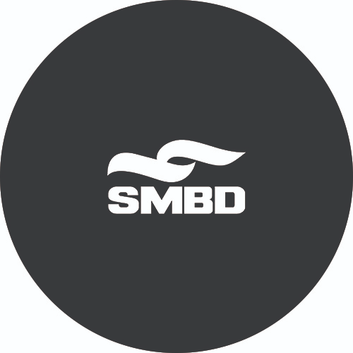 smbd.my, Online Shop | Shopee Malaysia