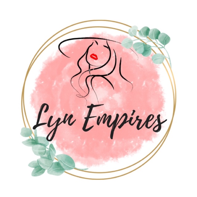 Lyn Empires, Online Shop | Shopee Malaysia