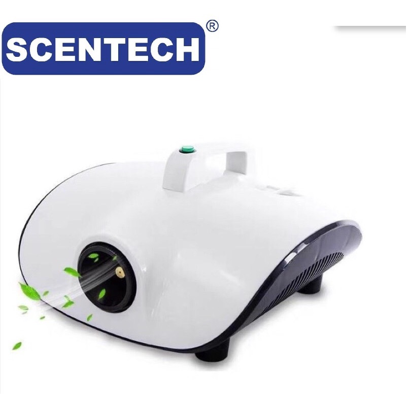 ScentPur Official Store, Online Shop | Shopee Malaysia