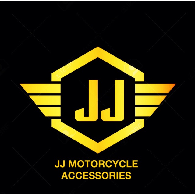 JJ MOTORCYCLE ACCESSORIES , Online Shop | Shopee Malaysia