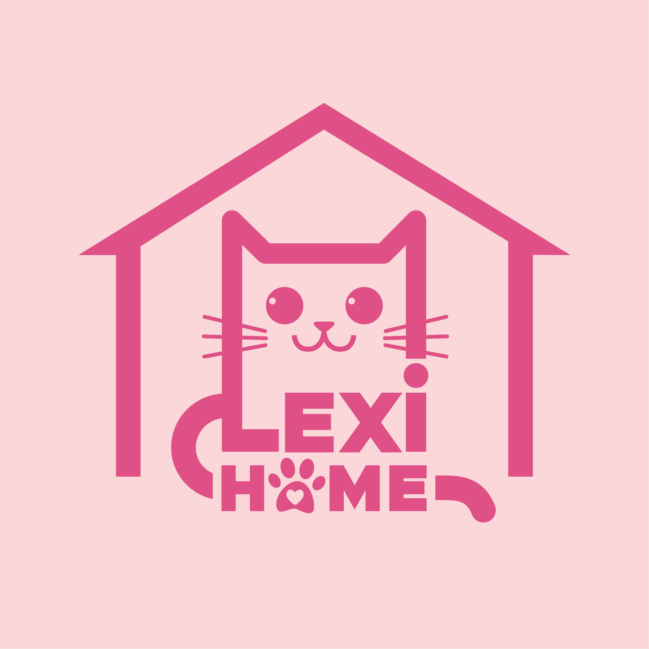 LEXI Home, Online Shop | Shopee Malaysia