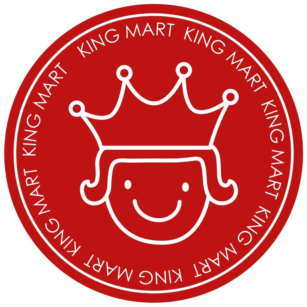 King Mart Fishing Tackles, Online Shop | Shopee Malaysia