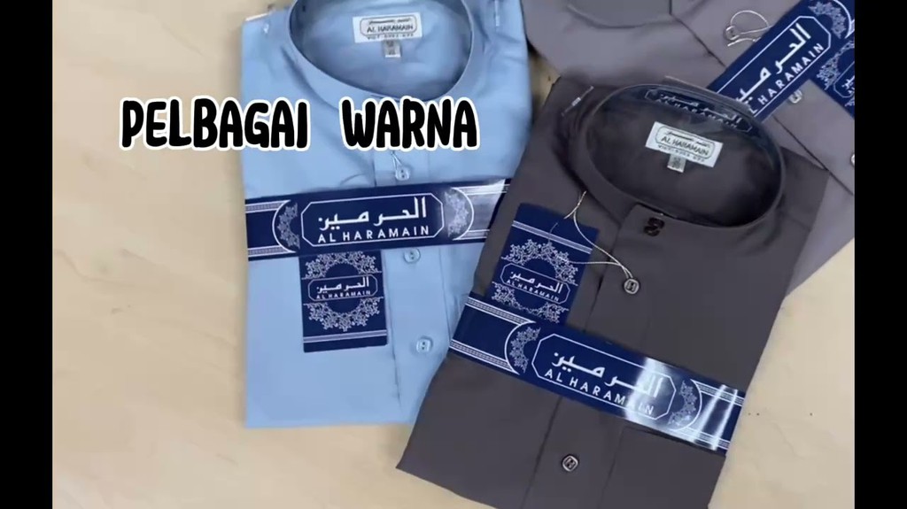 Manaseek_Mall, Online Shop | Shopee Malaysia