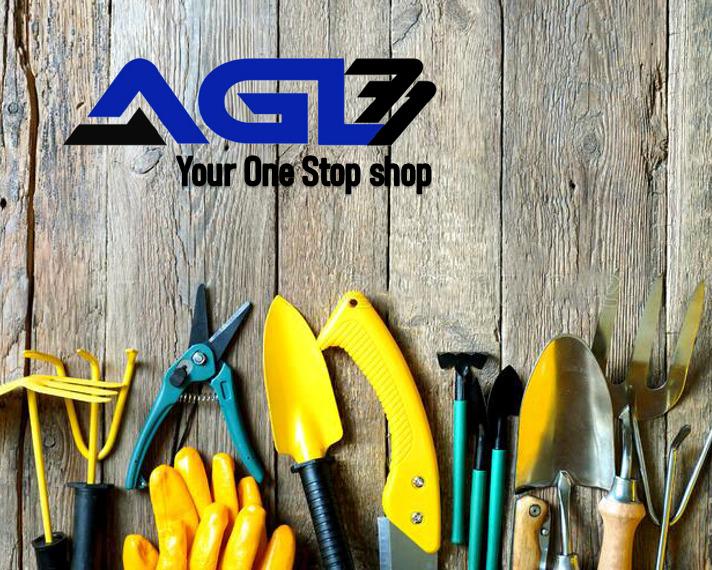 AGL77ent, Online Shop | Shopee Malaysia